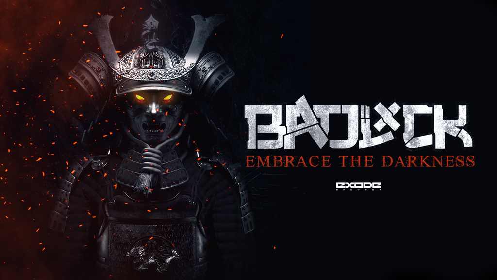 Exode Records | Home