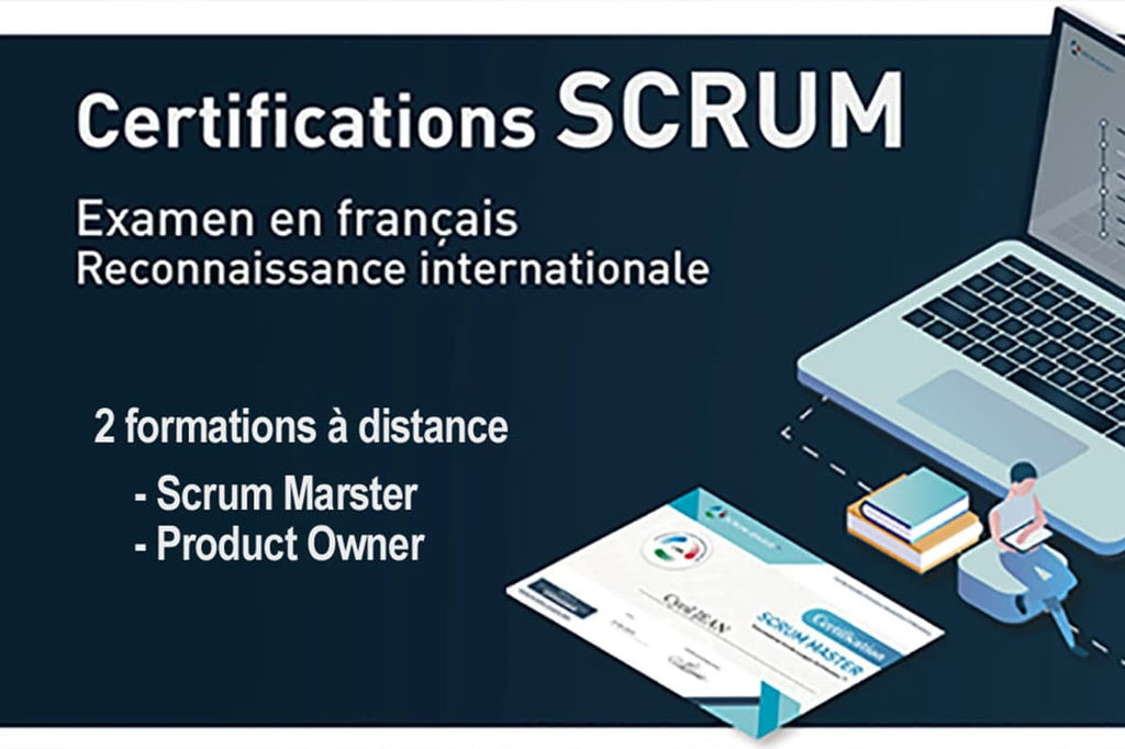 Prium Formation - Portage salarial pour formateurs