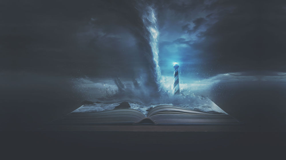 CRITICAL ANALYSIS OF ACT OF GOD CASES | LegalEagle