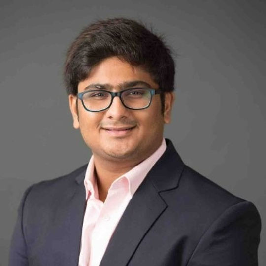 MS (Business Analytics) Temple University & MBA Thomas Jefferson Uni ...
