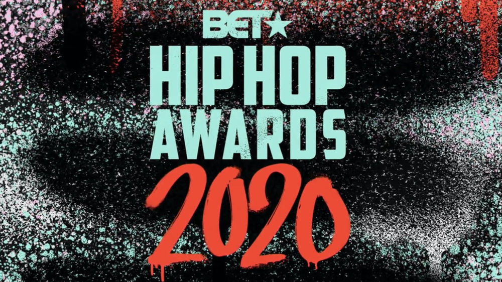 The Gayes React To The 2020 B E T HipHop Awards The Gayes React To The 2020 B E T HipHop Awards