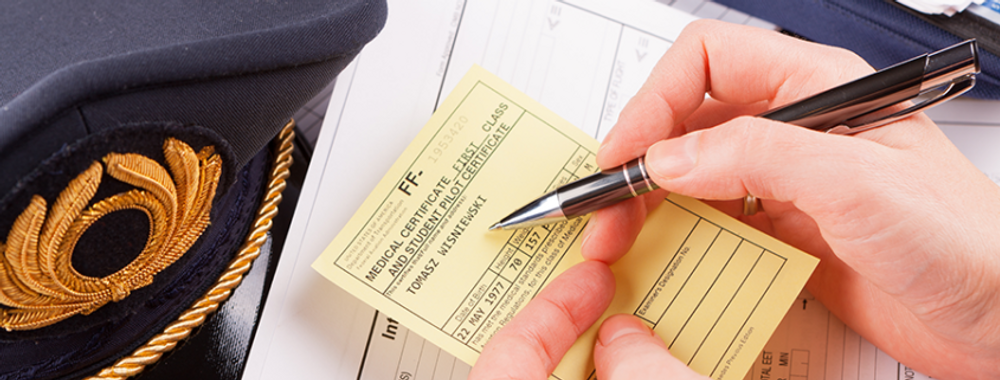 Medical Certificate Vs BasicMed medical-certificate-vs-basicmed