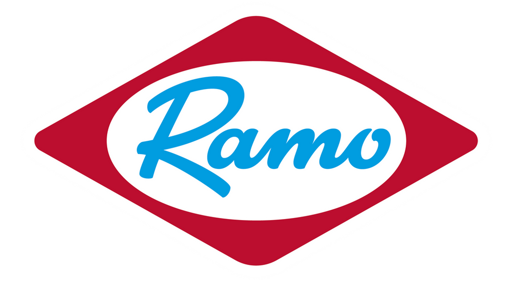 Treid al interior de Productos Ramo