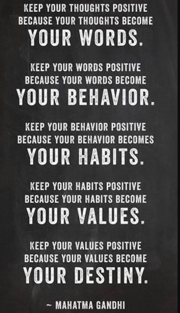 ConnectADtv Blog | complete solution. Maximize results minimize effort