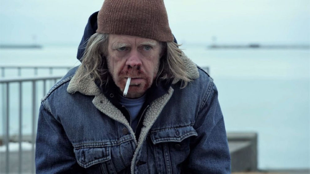 How “Shameless” Will Open Your Eyes on American Society: Part 1