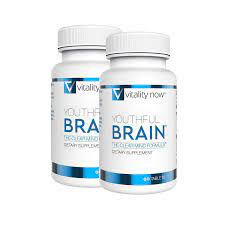 How To Use YouthFul Brain Supplement? | jibbop