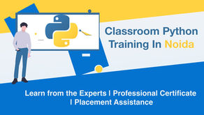 Training & Professional Development | Codersarts