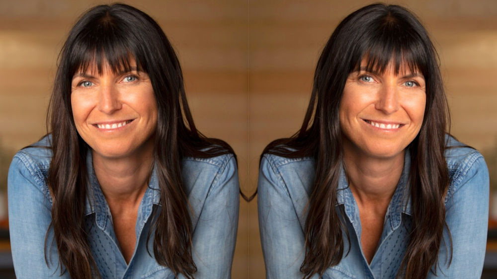 In Conversation with Kate Milliken