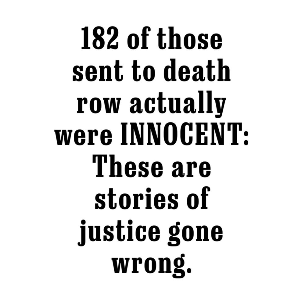 Since 1973 More Than 8 700 People In The U S Have Been Sentenced To since-1973-more-than-8-700-people-in-the-u-s-have-been-sentenced-to
