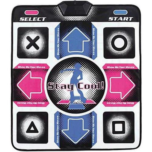 Exergames, o que são?