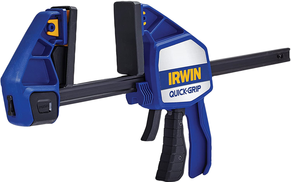 Our Van Build Toolkit - Essentials and Extras