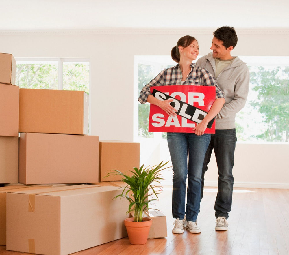 5 Tips to Take Advantage of a Seller's Market