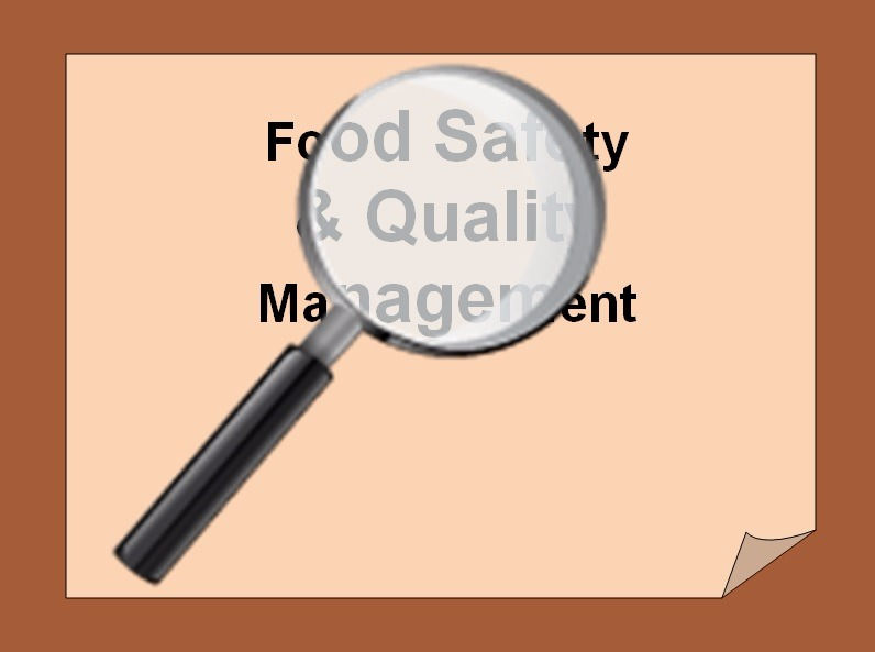 Improving Global Food Safety & Quality Now and in the Future | afiss ...