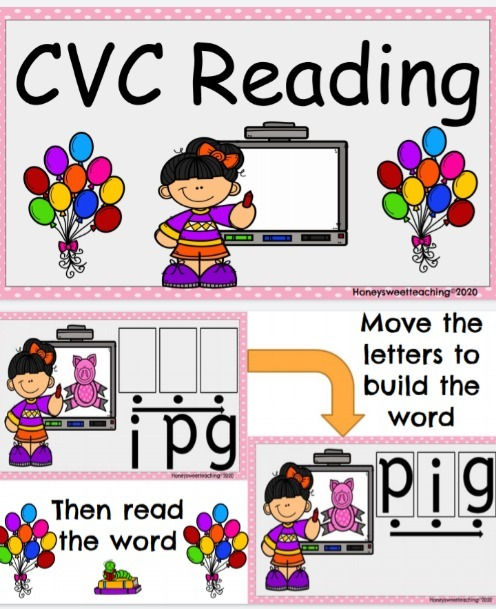 Teacher Appreciation Freebie 2