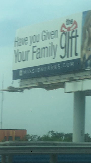 Communion + 411. Anekdiégétos – Unspeakable Gift – Thanks Be Unto God ...