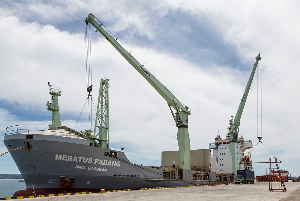 NIL Judicial Review: Indonesia Supreme Court Rules in Favor of AFAS and ...