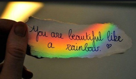 Year 1 homework and activities