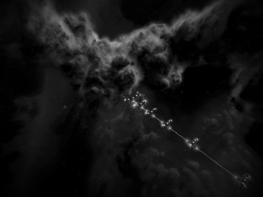 PVE Guides and Resources | Ethereal Legion