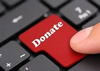 5 Surprising Benefits of Donating Your Time, Talents and Treasure