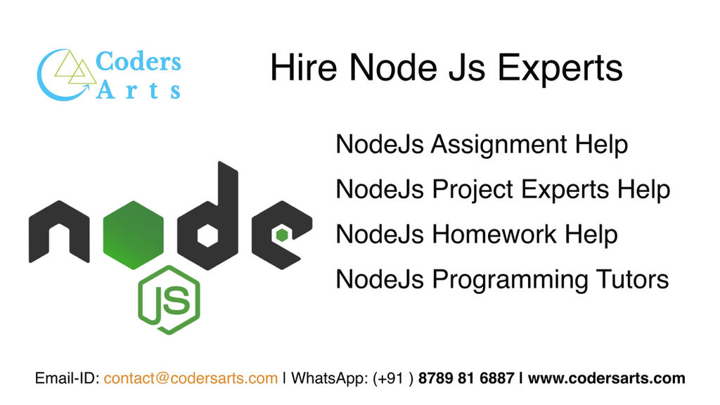 Web Development Company | Noida | Codersarts