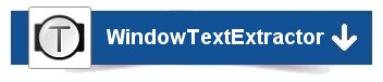 WindowTextExtractor - extracteur de texte / fenêtre Windows | libellules.net
