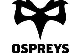 Forum | OspreysFanForum