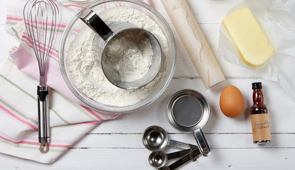 How to calculate sodium content and stay within sodium limits