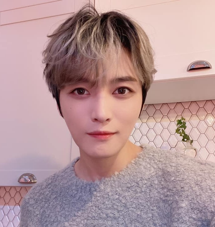 Top 10 Richest K POP Idols In 2020 top-10-richest-k-pop-idols-in-2020
