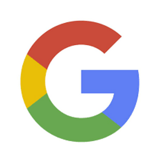Google marks 22 years!