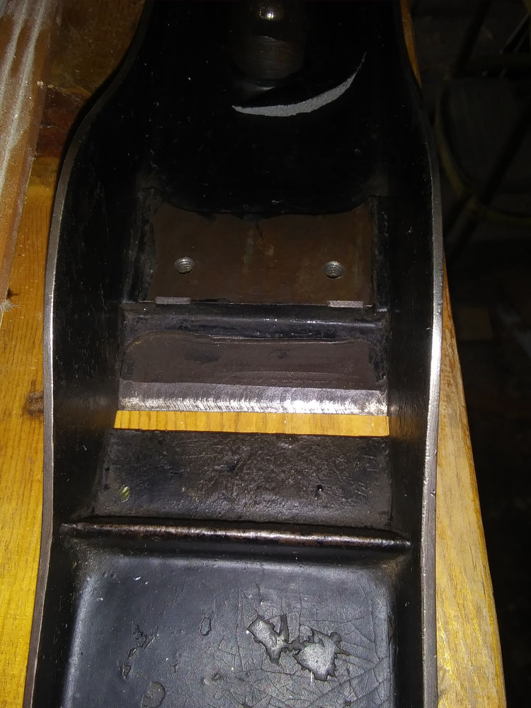 Ohio 08 | Ohio Tool Company