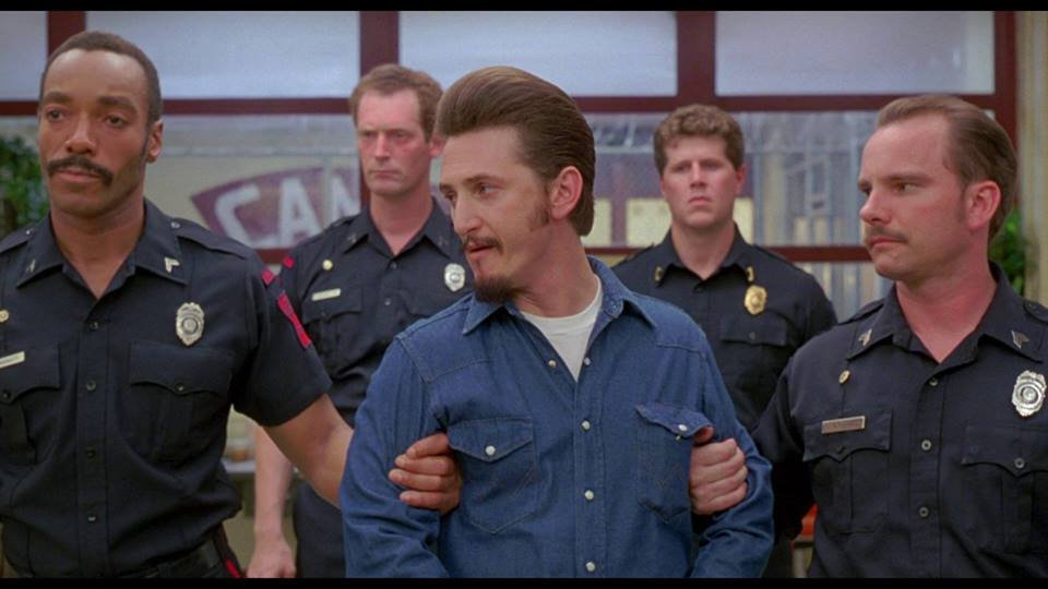 Dead Man Walking - Condannato a morte (1995)