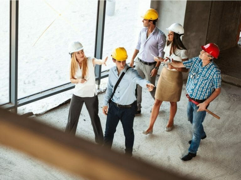 Introducción a las Gemba Walks