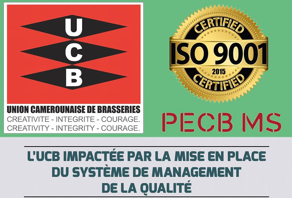 SMQ : LE POURQUOI DU COMMENT