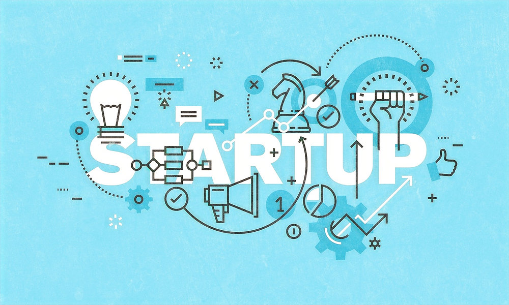 Booming Pakistani Startup Ecosystem