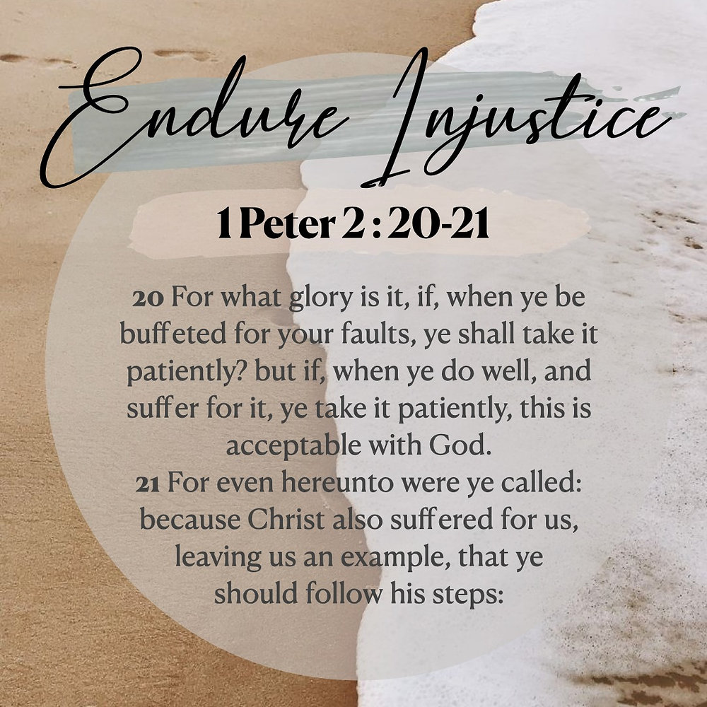 Monthly Memory Verse Begins!