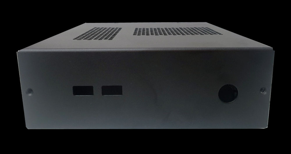 SL-45C10-C10 | JONATHAN