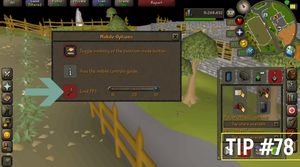 101 Tips & Tricks for OSRS