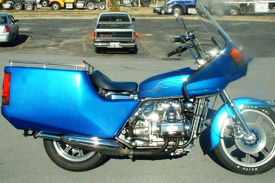 Nancy Smay was a dear close friend of mine and after she passed I ...