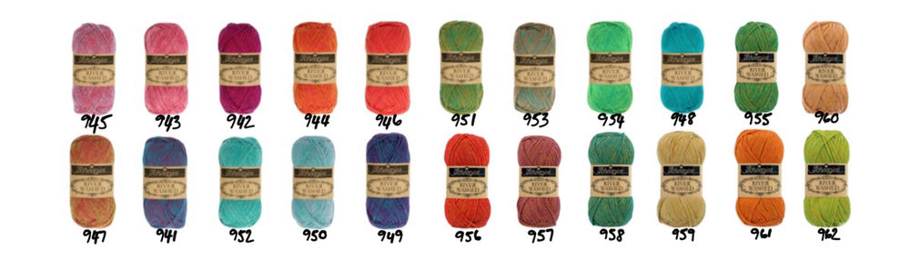 Bessie Alice Tweed Coat Pattern Launch