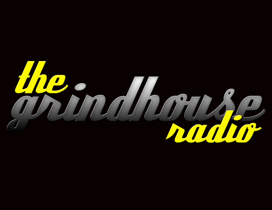 Welcome to the NEW and IMPROVED GHR Website!