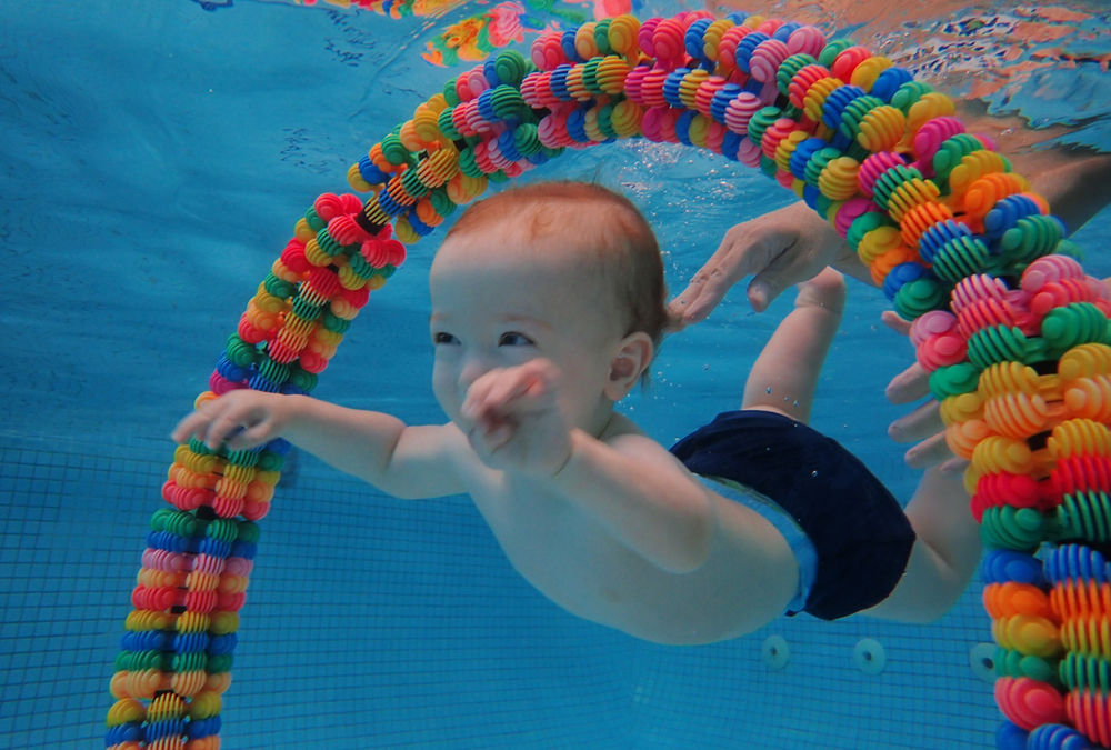 45 Interesting Facts About Babies 45-interesting-facts-about-babies