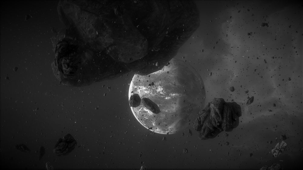 Industry Guides and Resources | Ethereal Legion