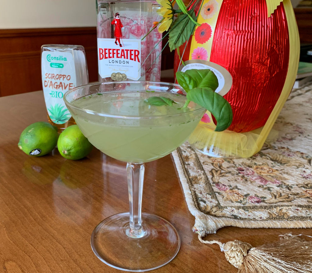 Theologian | Thomas D. Williams