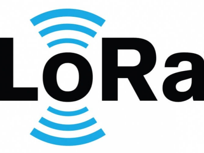 LoRa | What's it all about?