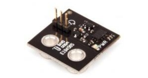 Which Switch games have Gyro Aiming?