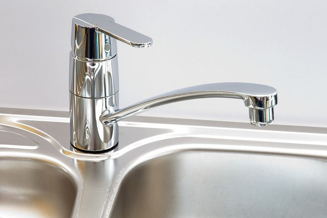 Water Conservation Ideas for the Kitchen Sink... | ATC