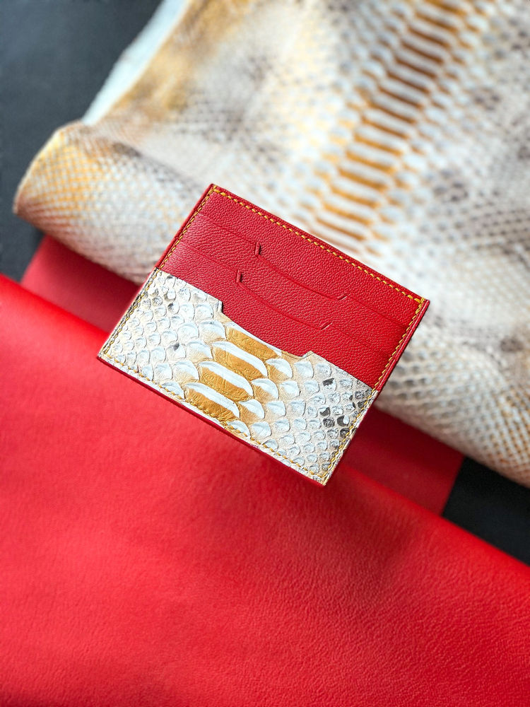 Hello Everyone! | Atelier Peter Nitz