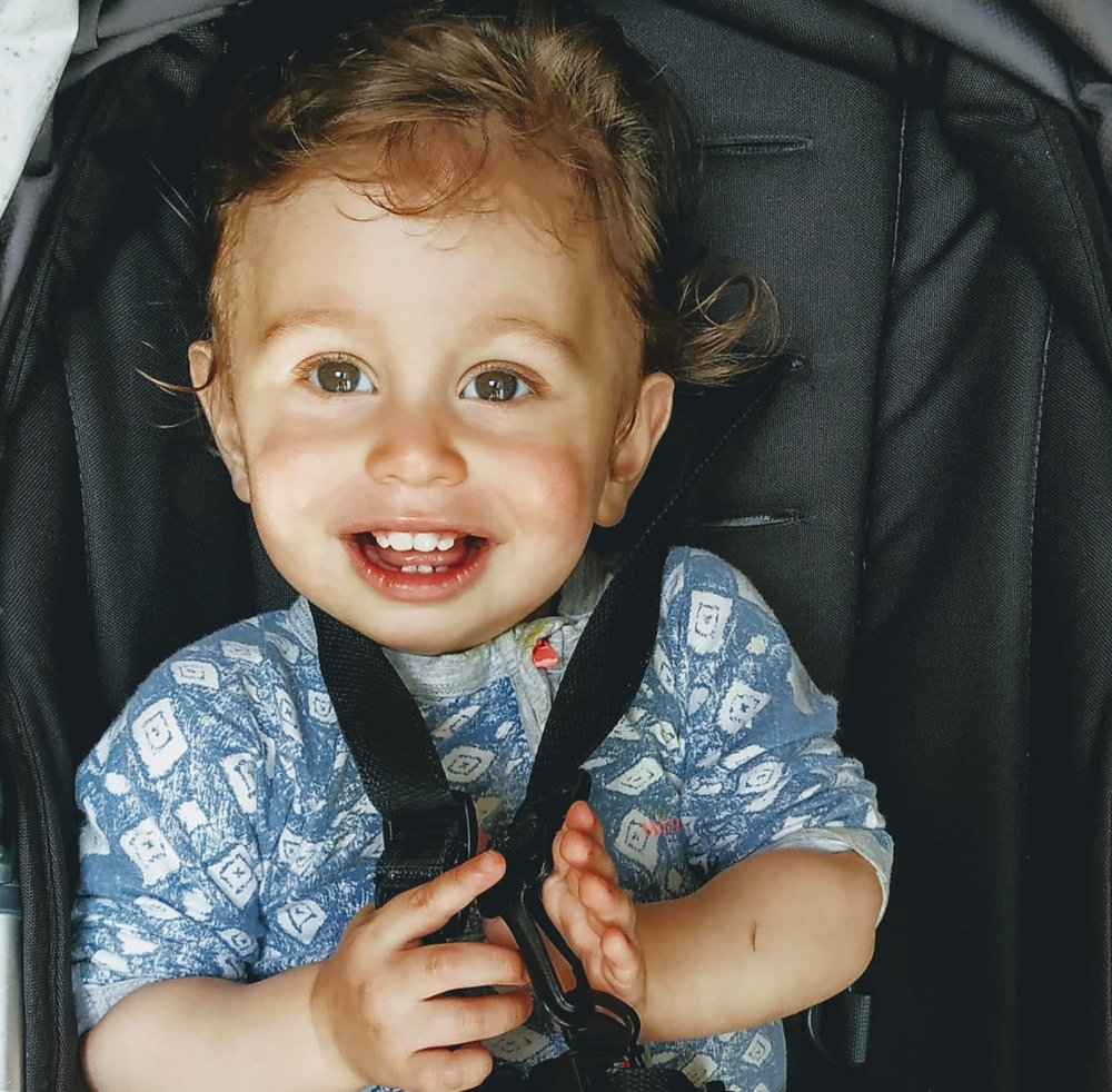 The misleading Tiredness Sign In Toddlers the-misleading-tiredness-sign-in-toddlers