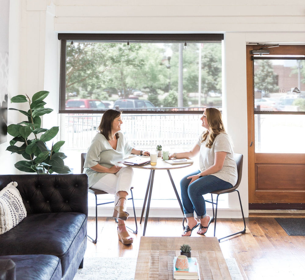 You need an ACCOUNTABILABUDDY.