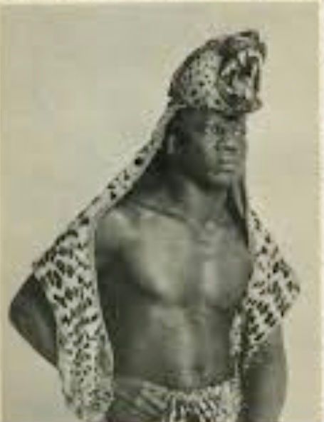 Masambula v Mazambula. | Talkwrestling